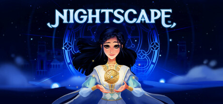 Nightscape General Discussions :: Steam Community