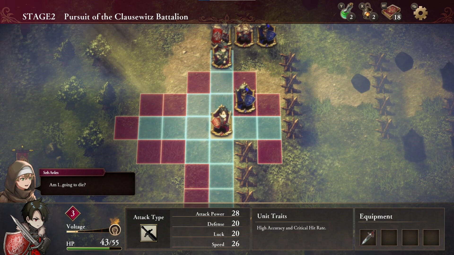 《雾隐战记 C.A.R.D.S. RPG(C.A.R.D.S. RPG: The Misty Battlefield)》|Build 14916284|中文|免安装硬盘版 ...