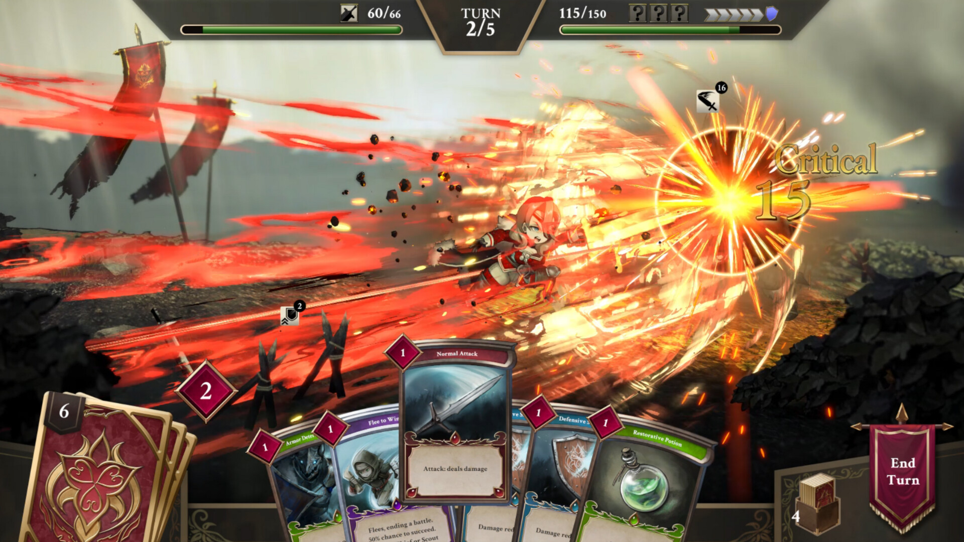 《雾隐战记 C.A.R.D.S. RPG(C.A.R.D.S. RPG: The Misty Battlefield)》|Build 14916284|中文|免安装硬盘版 ...