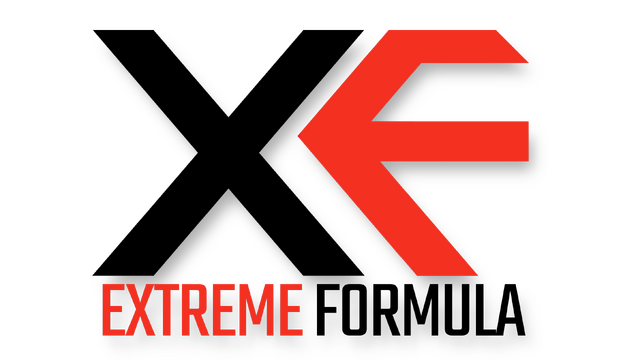 XF Extreme Formula · SteamDB