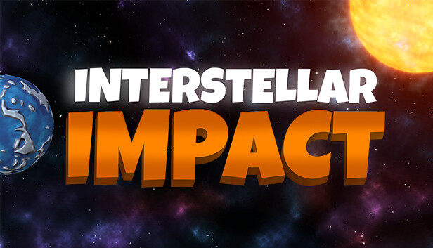 Interstellar Impact on Steam