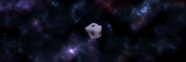 Interstellar Impact on Steam