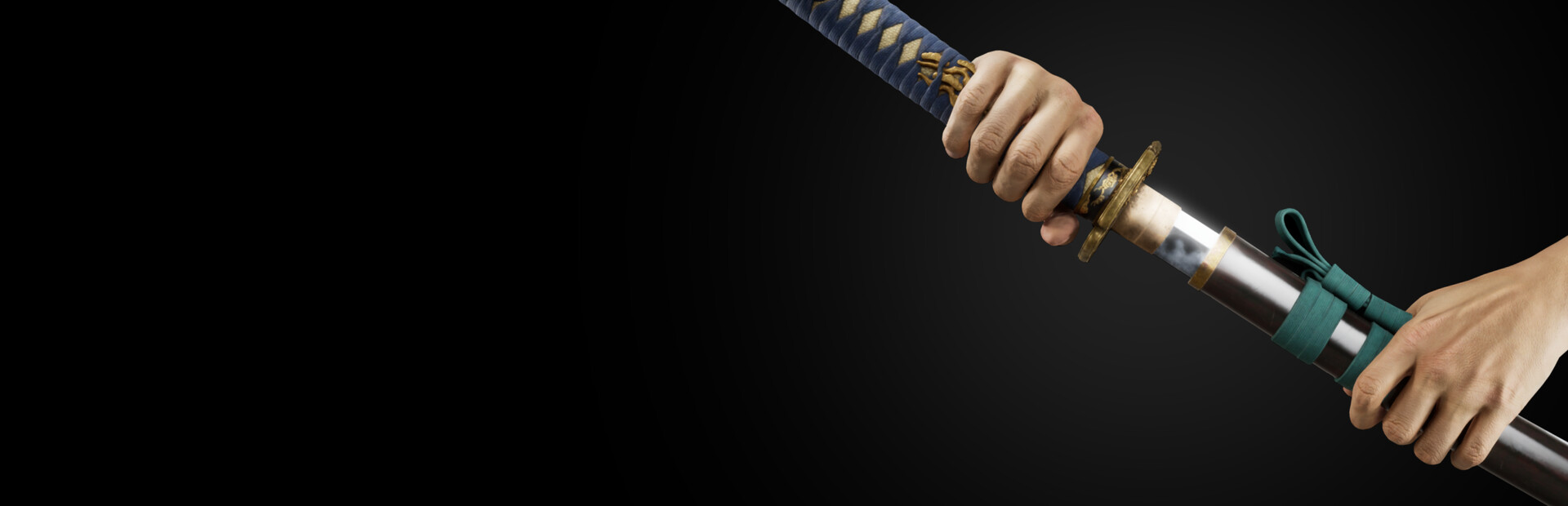 HAELE 3D - Hand Poser · HAELE 3D - Hand Poser Pro · SteamDB