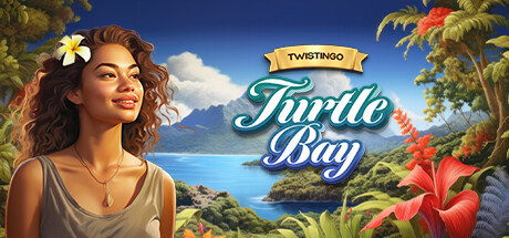 Twistingo: Turtle Bay Collector's Edition Steam Charts · SteamDB