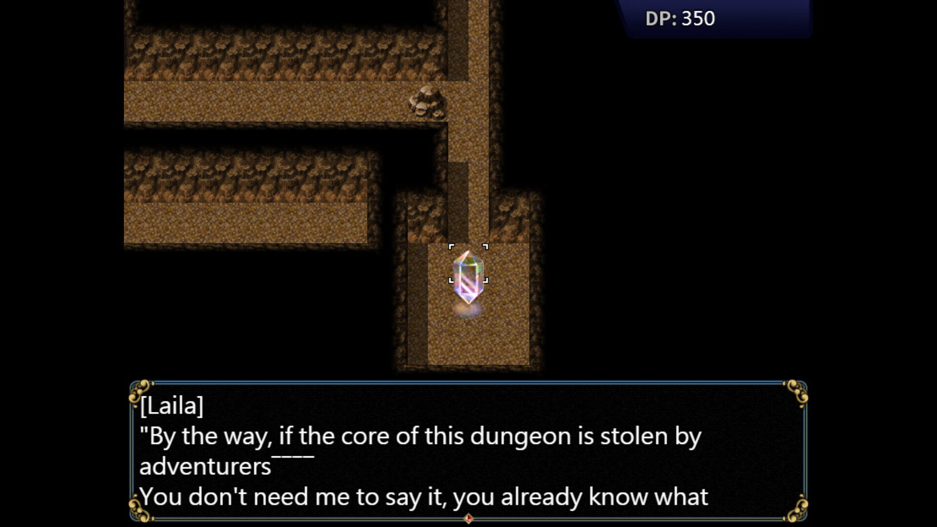 Dungeon ∞ Create on Steam