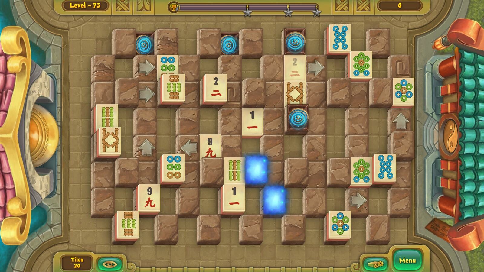 Legendary Slide - Platinum Edition on Steam