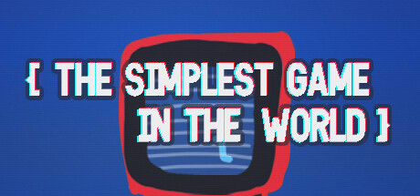 The Simplest Game in the World on Steam