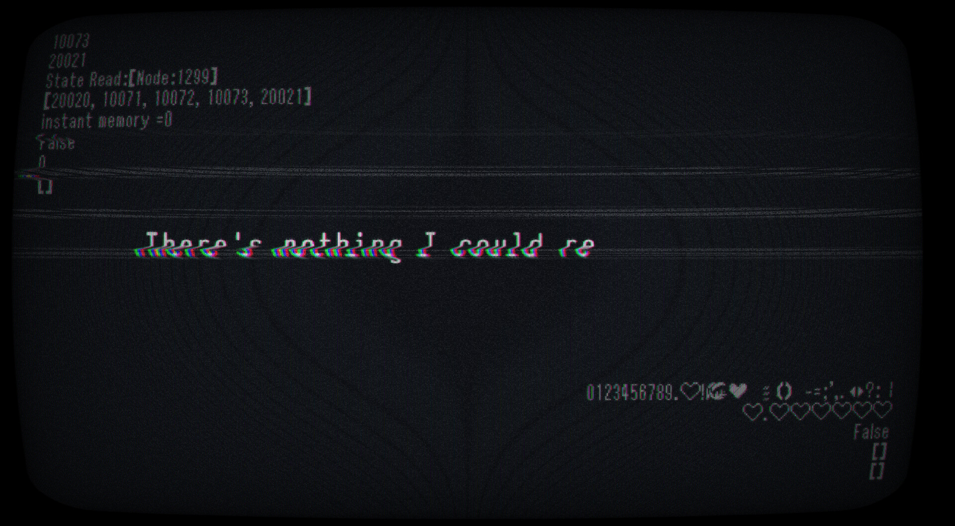 The Simplest Game in the World on Steam