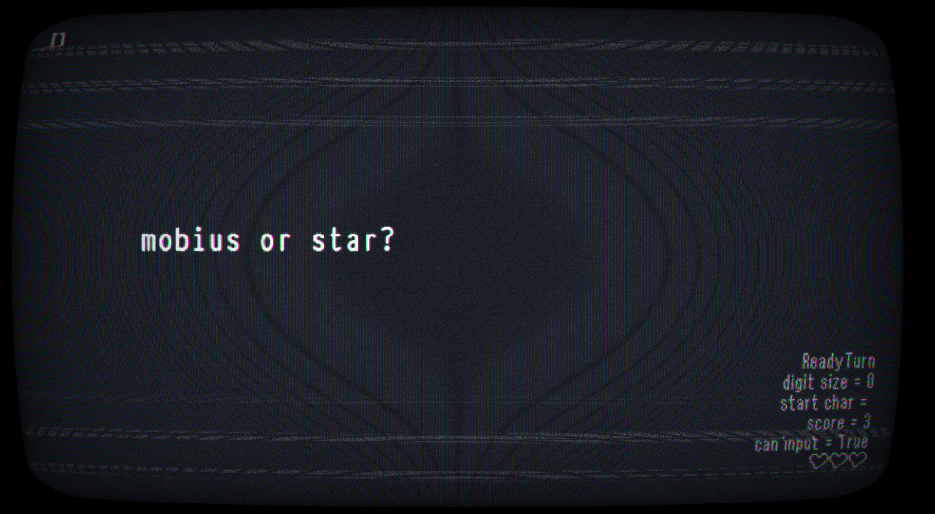 The Simplest Game in the World on Steam