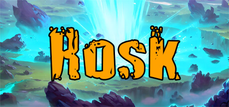 Rosk Playtest Steam Charts (App 2541350) · SteamDB