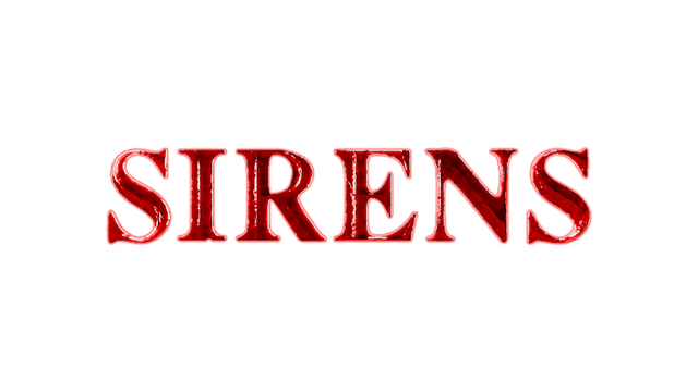 Sirens · SteamDB