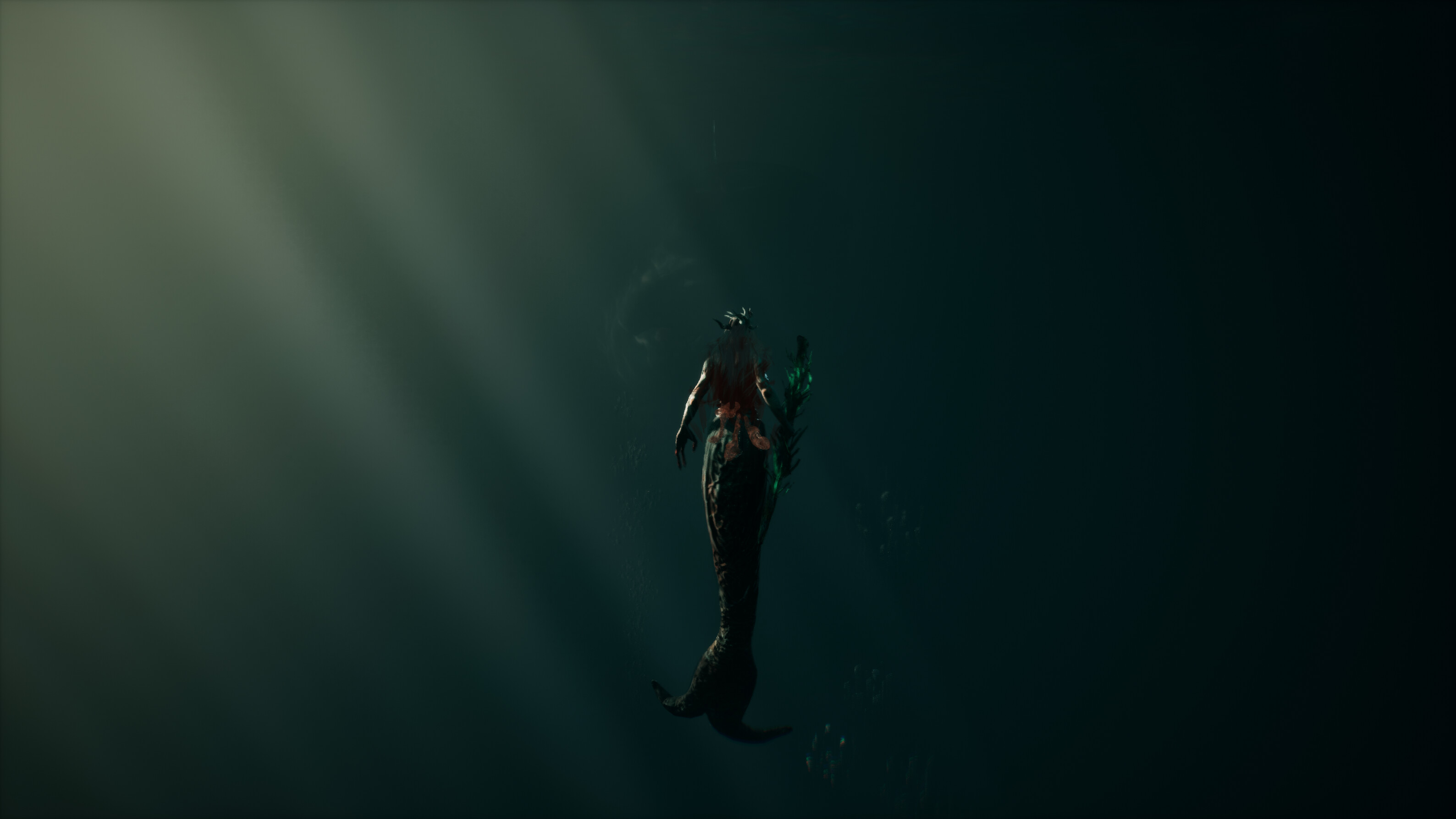 Sirens Screenshots · SteamDB