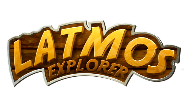 Latmos Explorer Steam Charts · SteamDB
