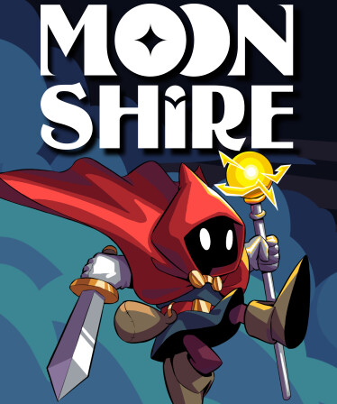 MOONSHIRE · SteamDB