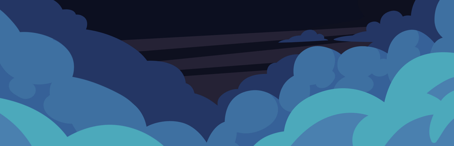 MOONSHIRE · SteamDB