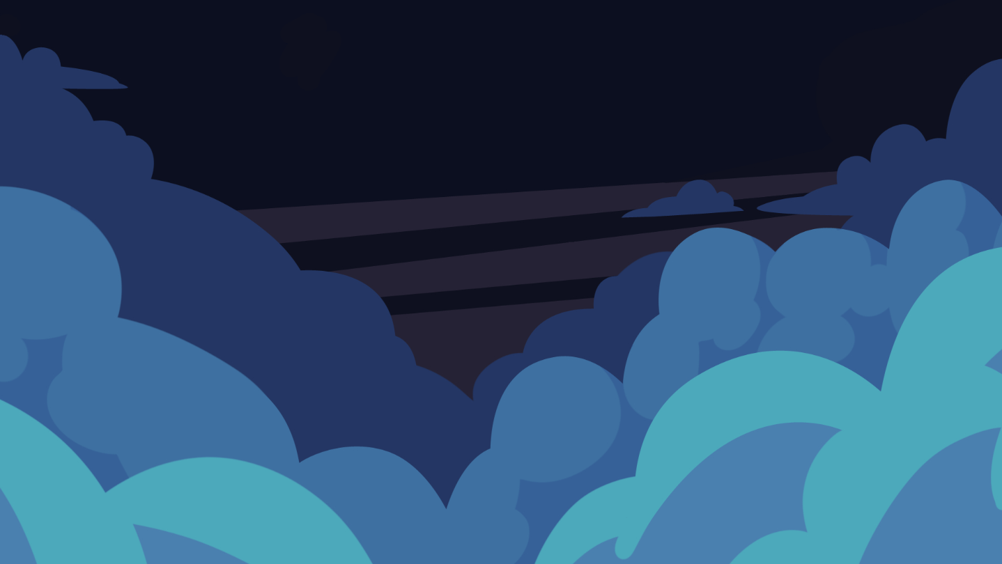 MOONSHIRE · SteamDB