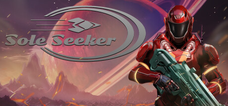 Steam Community :: Sole Seeker