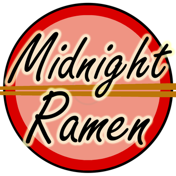 Midnight Ramen · SteamDB
