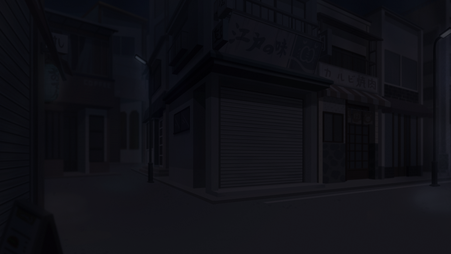 Midnight Ramen · SteamDB