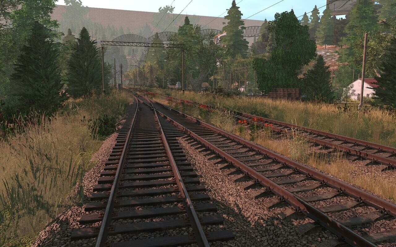Trainz 2022 DLC - Model Trainz: UZ-Gbox on Steam