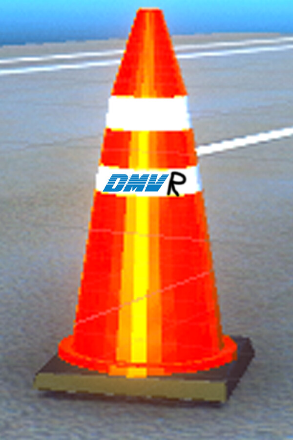 DMVR Steam Charts · SteamDB