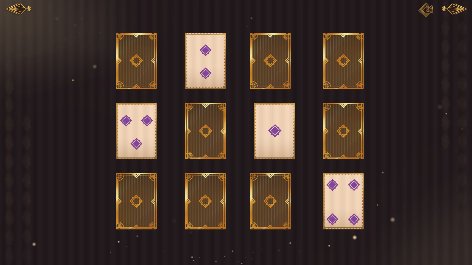 Joy Life 2 Screenshots · SteamDB