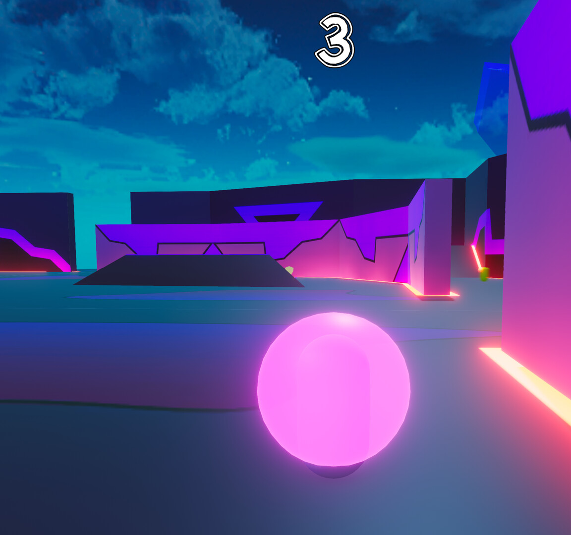 Project T.A.G on Steam