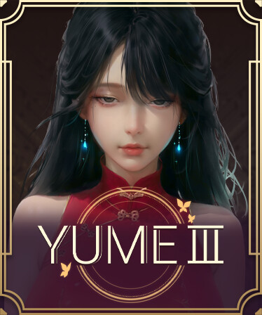 YUME 3 - adult patch · SteamDB