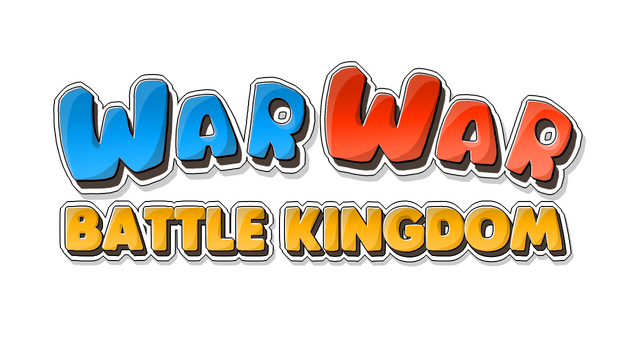 WarWar Battle Kingdom Screenshots · SteamDB