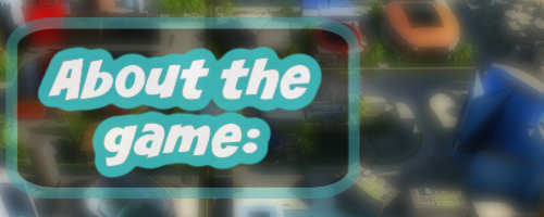 Steam 上的 Milfy City - Final Edition