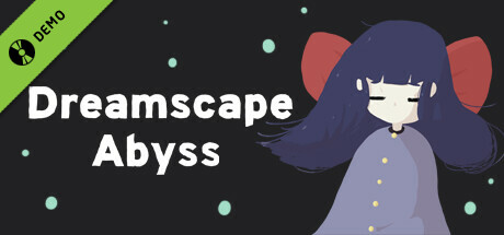 Dreamscape Abyss Demo Steam Charts (App 2544400) · SteamDB