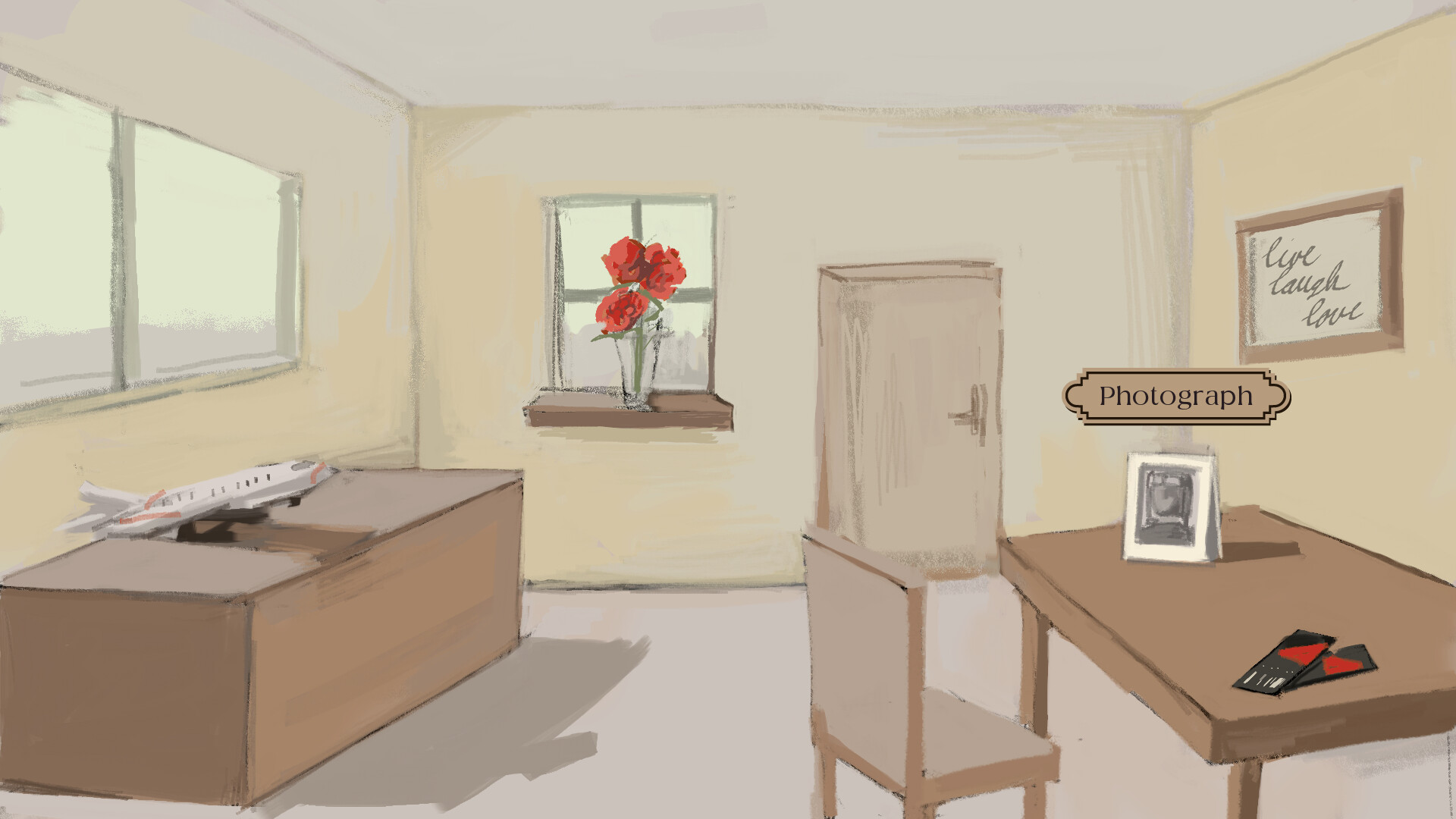 Guidelicious on Steam