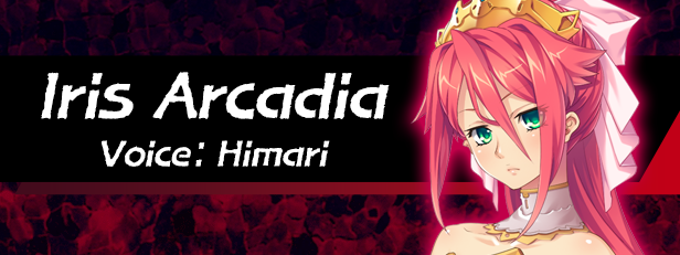 Kuroinu 2 Redux on Steam
