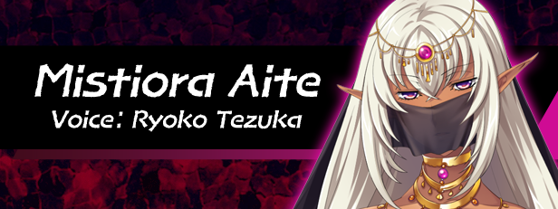 Kuroinu 2 Redux on Steam