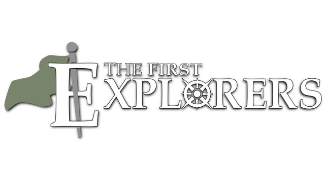 The First Explorers Steam Charts · SteamDB