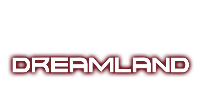 Dreamland Steam Charts · SteamDB