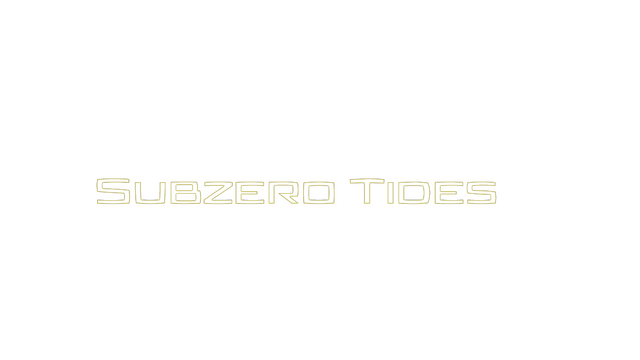 Subzero Tides · SteamDB