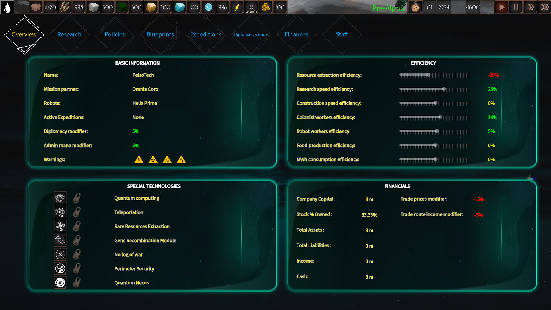Subzero Tides Screenshots · SteamDB