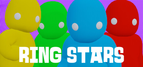 30+ games like Let's take a bath with Purin 2 - SteamPeek