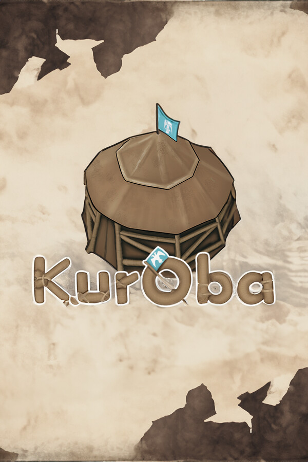 KurOba Steam Charts · SteamDB