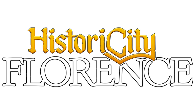 HistoriCity: Florence Steam Charts · SteamDB