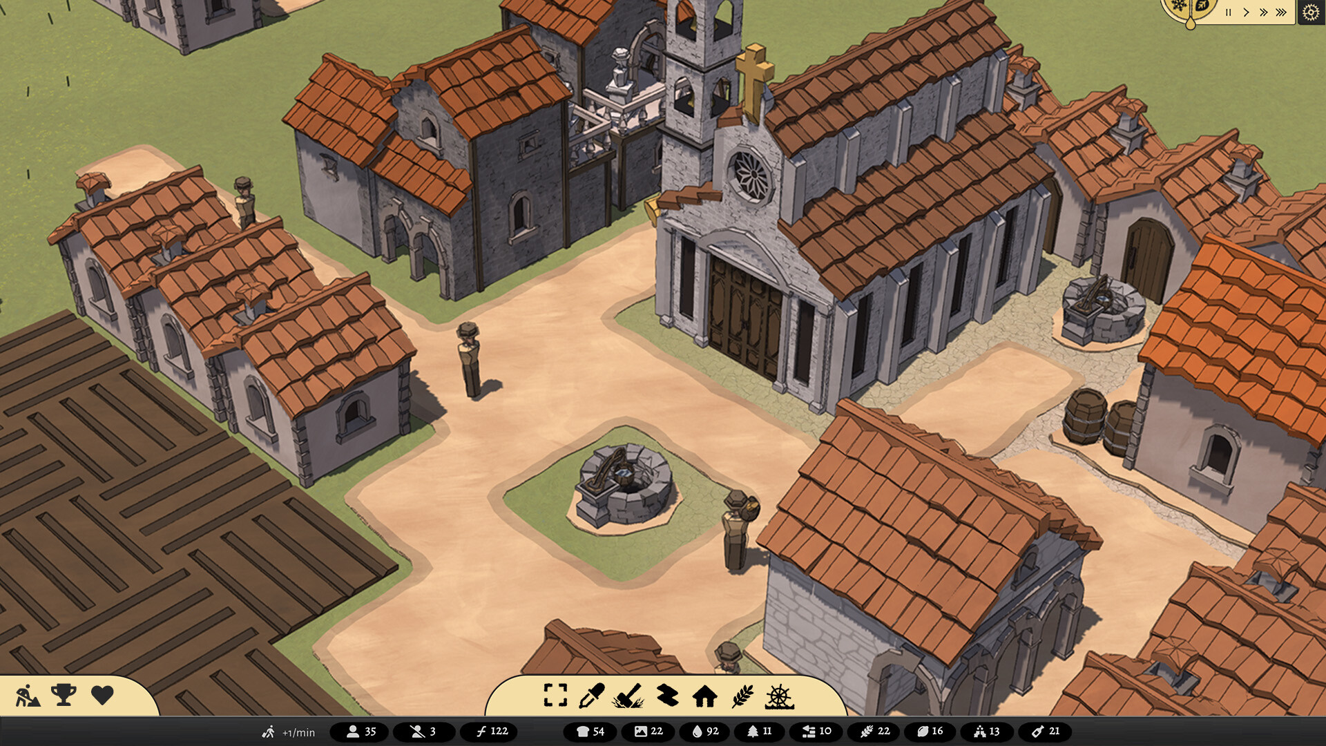 HistoriCity: Florence on Steam