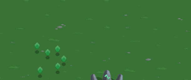 Fair and Square on Steam