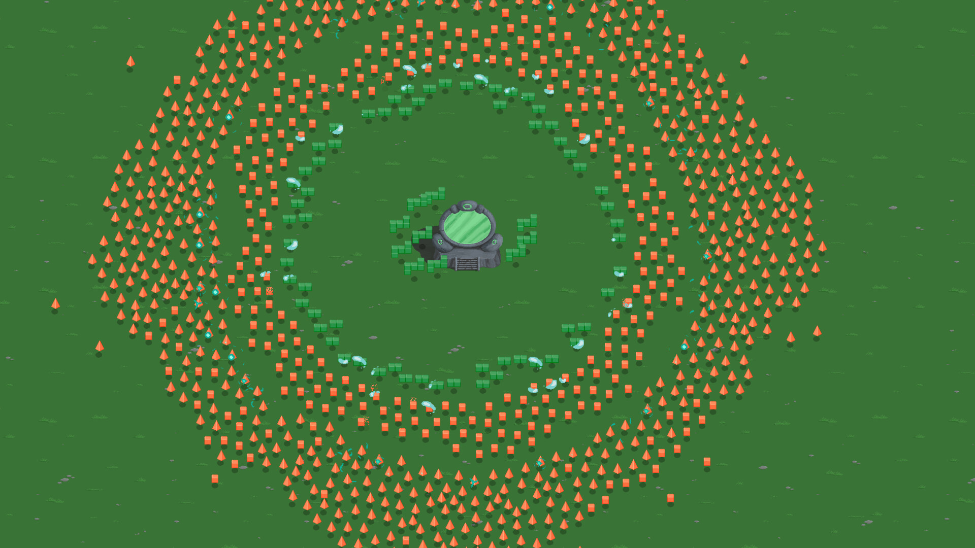 Fair and Square on Steam