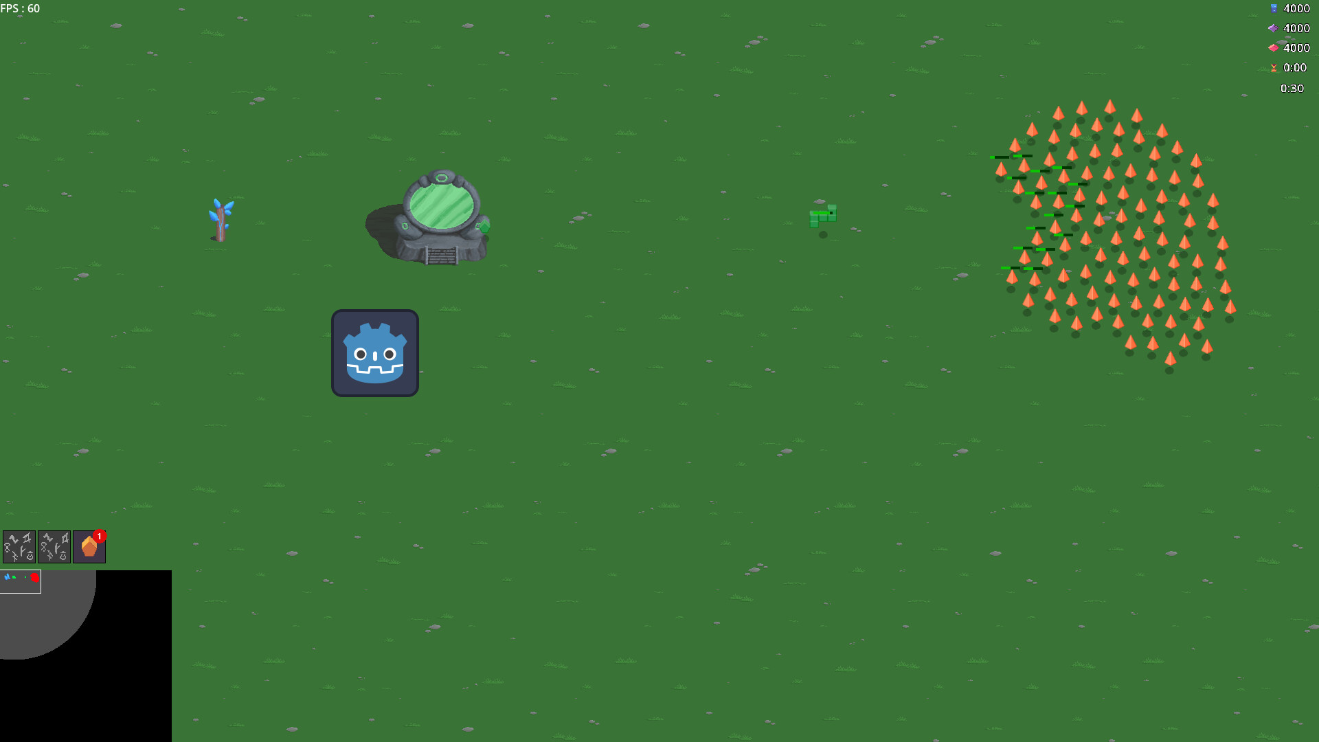 Fair and Square on Steam