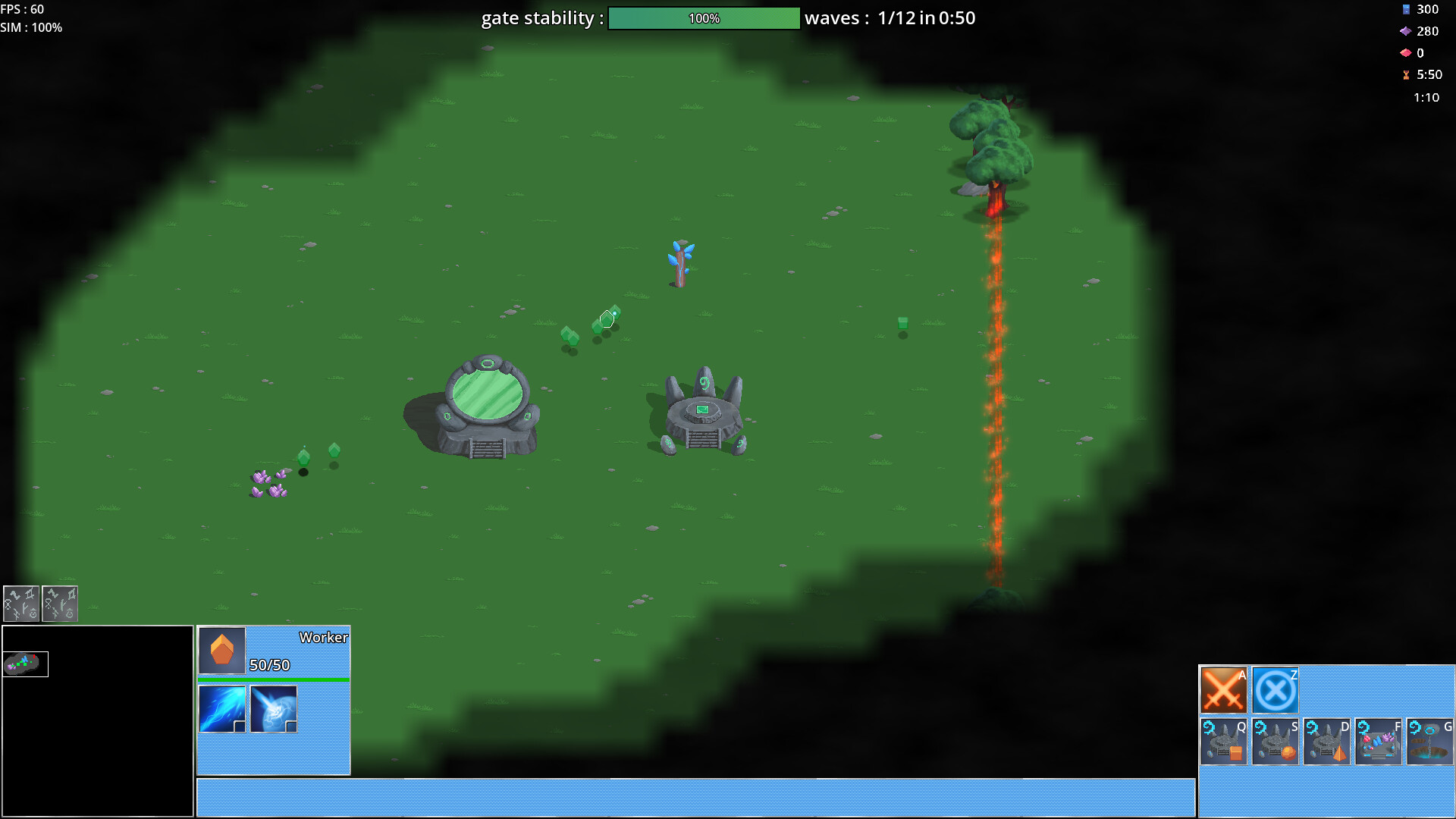 Fair and Square on Steam