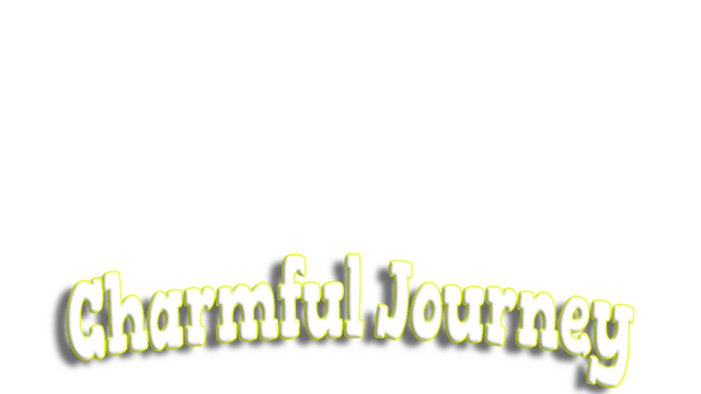 Charmful Journey Steam Charts · SteamDB