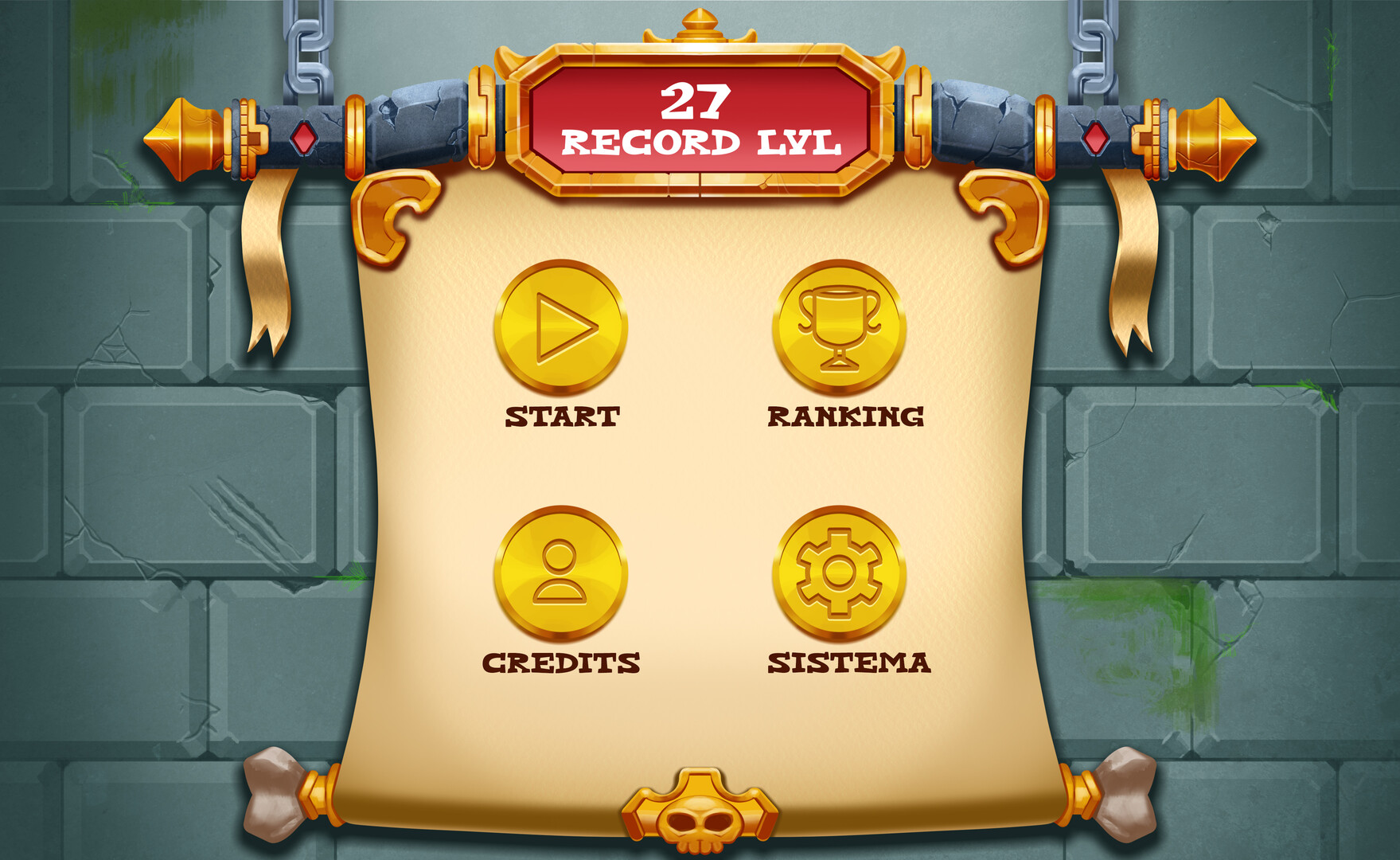 One More Hound! on Steam