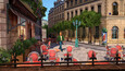 Broken Sword - Parzival's Stone on Steam