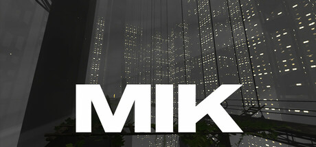 Steam Community :: Mik